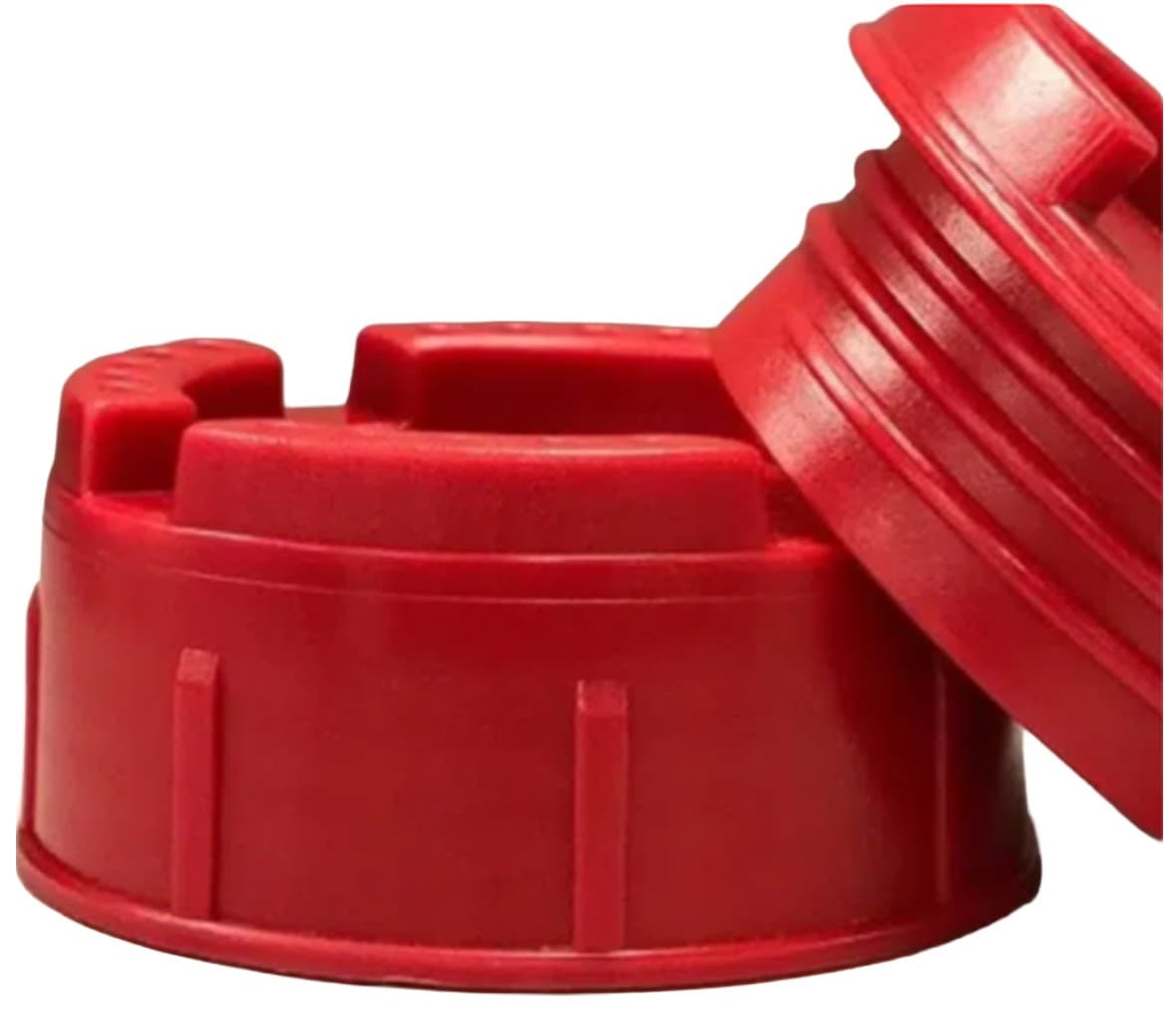 Hammer Union Thread Protectors | Specialty Plastics